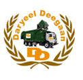 Login | Daryeel Deegaan